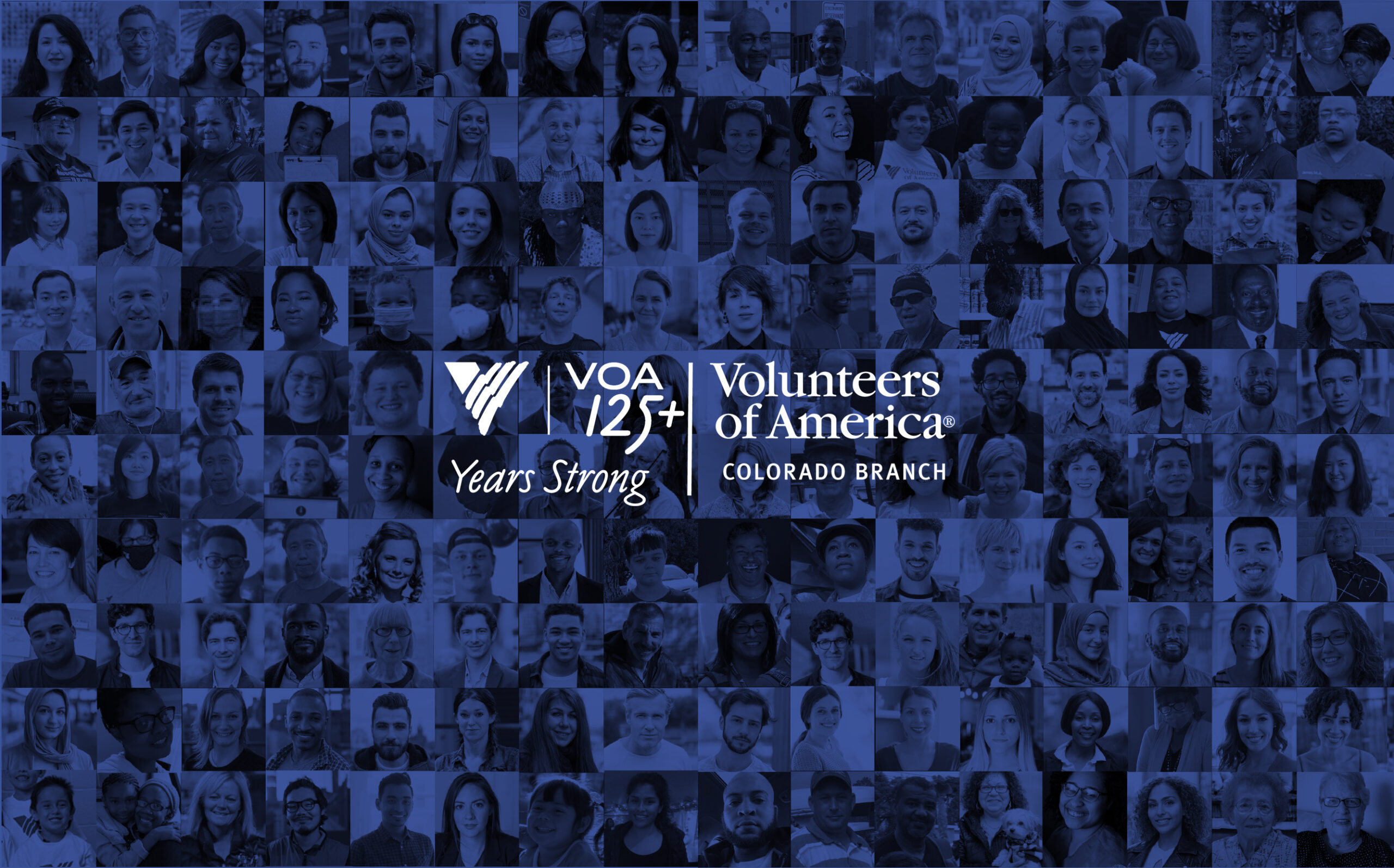 VOA Colorado - Volunteers of America