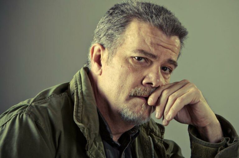 Homelessness and Prisoner Re-Entry - Volunteers of America