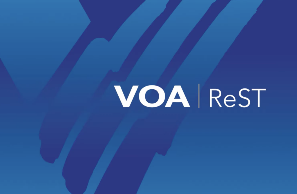 Get Help - Volunteers of America