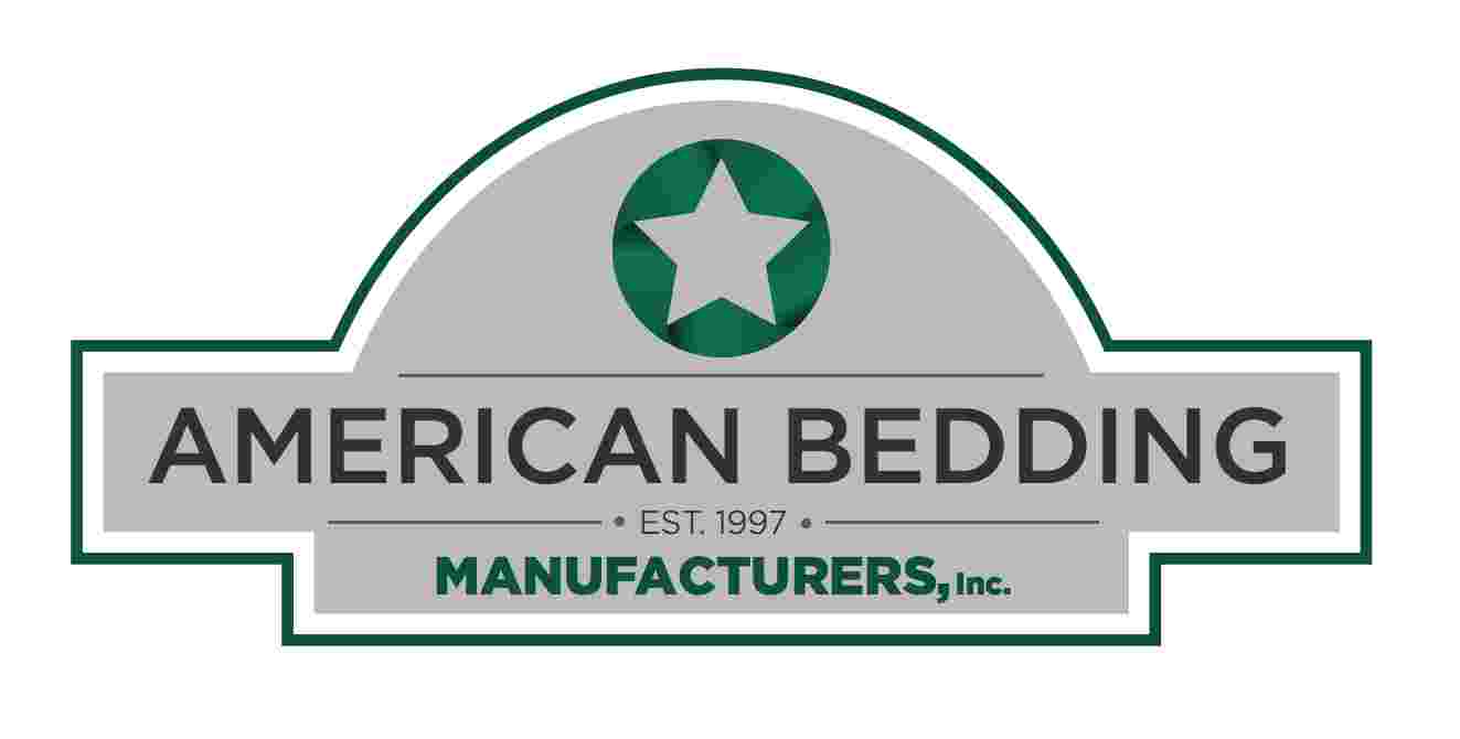 2024 National Conference - Volunteers of America