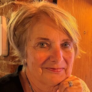 VOA Board of Directors