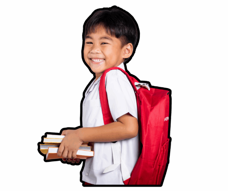 Operation Backpack® FAQs - Volunteers of America