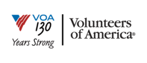 Home Page - Volunteers of America